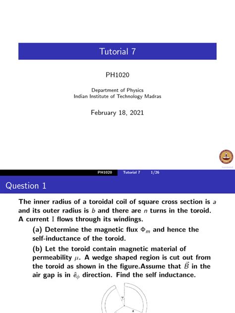 21 Tut 7 Pdf