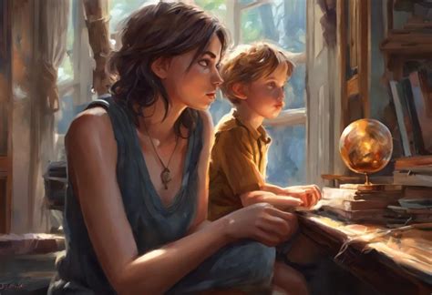 Understanding Adhd Decoding The Acronym