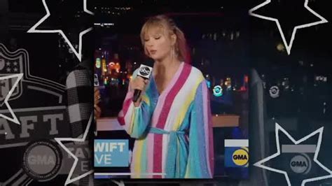 تیلور سویفت عشق فیلم ویسگون