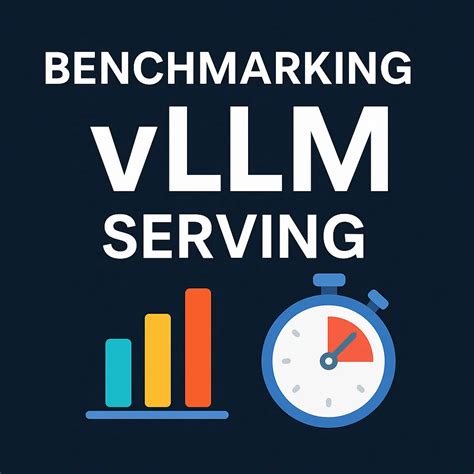 Deploy Vllm With Docker Using Just One Script A Complete Guide Medium