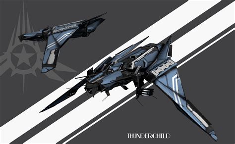 Eve Ship Shader For Blender 3d Eevee For You To Play With Reve