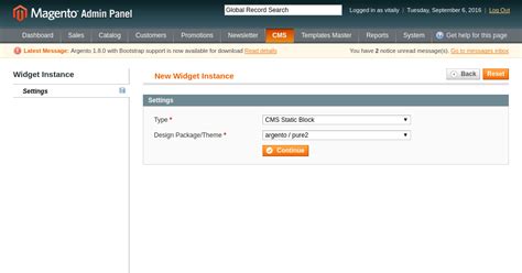 5 Ideas How To Edit Magento Checkout Success Page Swiss Up Labs Magento Blog
