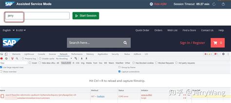 Sap Spartacus 中的 Url Parameters 知乎