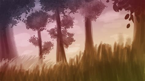 A You Win Screen I Did That Looked Nice By Justthedani On Newgrounds