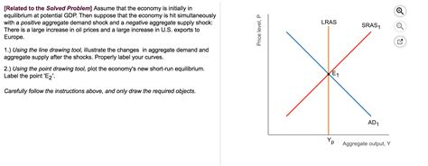 Solved Related To The Solved Problem Assume That The