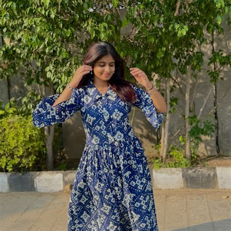 Twinkle Soni Youtube