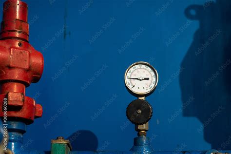 Gauges Object Detection Object Detection Model By Gauges