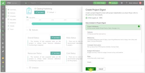 Ppm Express Digest Whats New In January 2024 Ppm Express