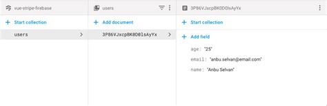Firebase Cloud Firestore Querying Filtering Data For Web