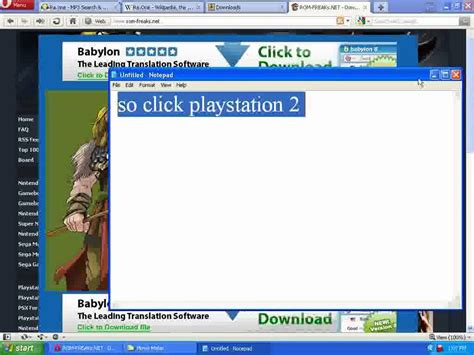 How To Install Ps Game Saves Dealpowen