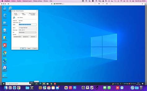 Changing Ctrl Alt Hotkey Windows Forums