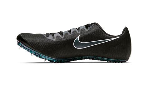 New Nike Zoom Superfly R4 Sprint Running Track Spikes
