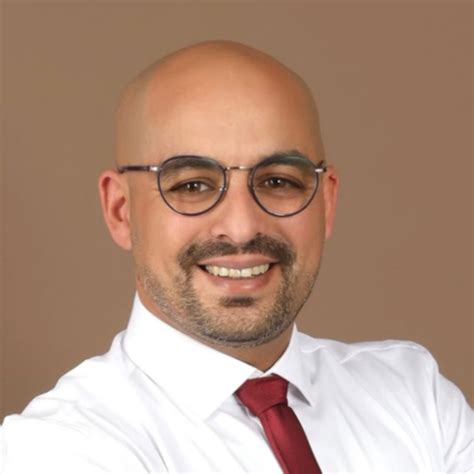 Siddik Arika Projektingenieur Tief Und Straßenbau Freelancer Xing