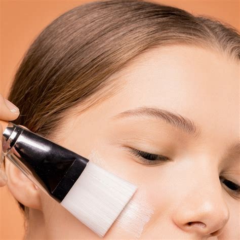 Overnight Pimple Patches Oceanside Ca