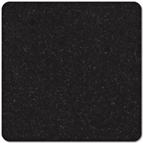 Fc 501 Sparkle Acrylic Solid Surface Sheet At ₹ 450sq Ft Solid
