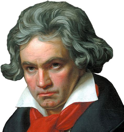 Композитор картинки для детей на прозрачном фоне