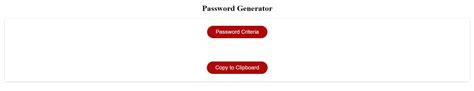 Github Kait Katpassword Generator Need Another Password For Another Login Want It To Be