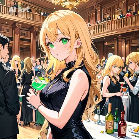 Chat With Armitha Nsfw Enjoy Free Unrestricted Ai Character Roleplay No Filter Flowgpt