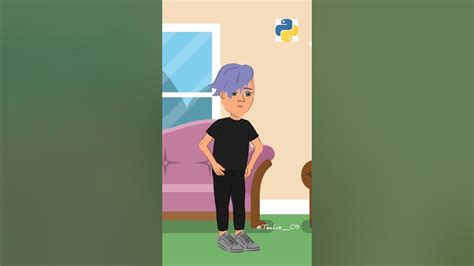 100daysofpythonchallenge Day01 Pythonprogramming Youtube