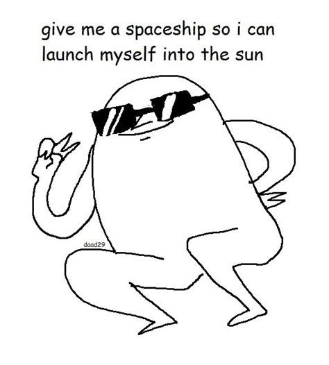 Like What You See Go Ahead And Click That Follow Button Youll Get To
