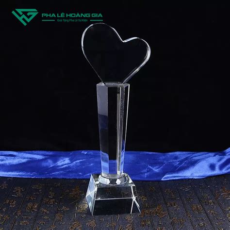 M U C P Vinh Danh Pha L P C O Gi R