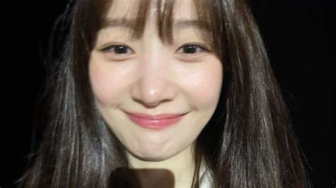 𝒑𝒍𝒂𝒚𝒍𝒊𝒔𝒕 낭만 가득한 가을에 너와 듣고 싶은 기분 좋은 노래들 Youtube