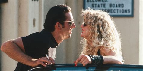 Laura Dern David Lynch