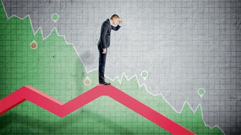 Tcs Wipro To Infosys Why Are Indian It Stocks Falling After Accenture Share Price Crash