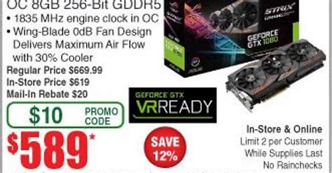 Amd Nvidia Hybrid Card Imgur