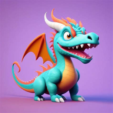 240 Wings Of Whimsy Wyvern Puns That Take Flight