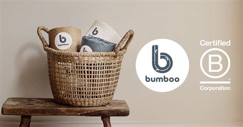 Shopify Share Image V 1720094413