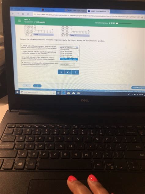 Solved 〇 命 凸https Question of points Time Chegg com