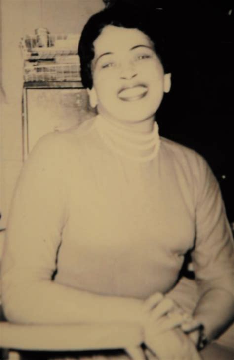 Addie Vartoukian Obituary Brentwood Md