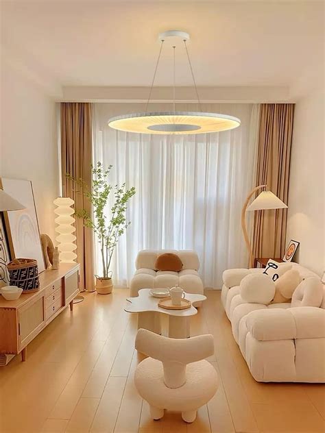 Suspension Olibia Movahome Movahomema