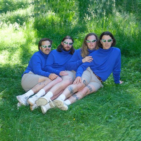 May 26 2014 Adult Film Us Peach Pit Pujol At Jumbos Bar Detroit Michigan United