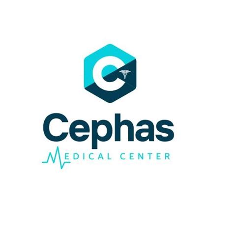 Cephas Medical Center