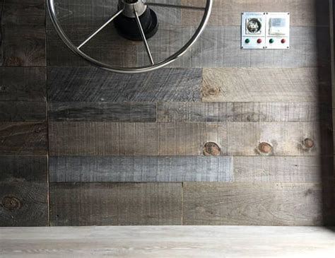 Gray Wood Paneling Wall Paneling 8 50 Per Square Foot Free