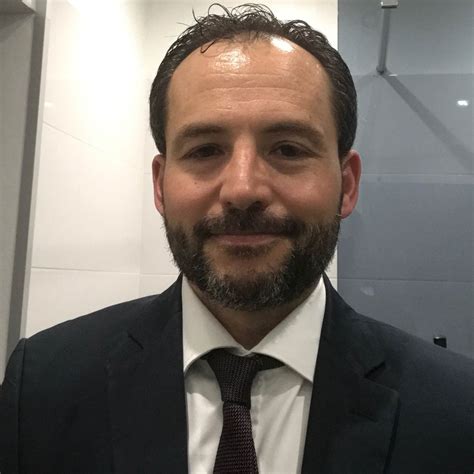 Christoph Schaefer Skp Und Staatl Gepr Hochbautechniker C T