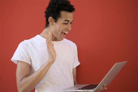 Excel Text Manipulation Functions Extract And Format Substrings Prince The Ba