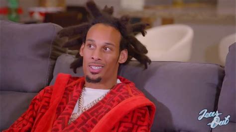 Cedrick Highsmith Project Youtube