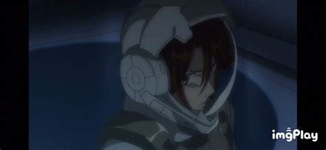 Sumeragi Lee Noriega By Karnagen On Deviantart