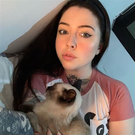 Marina Mui On Instagram I Miss My Bb Miss Me Marina Miss