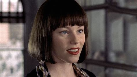 Spider Man 2 Betty Brant 2 By Nuyunggun On Deviantart