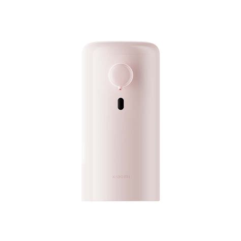 Xiaomi Automatic Soap Dispenser | Authorized Xiaomi Store PH Online