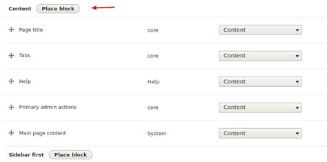 Theming A Drupal 8 View With Css Grid Ostraining