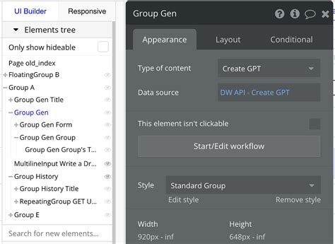 Why Is Api Connector Running At Page Load Plugins Bubble Forum