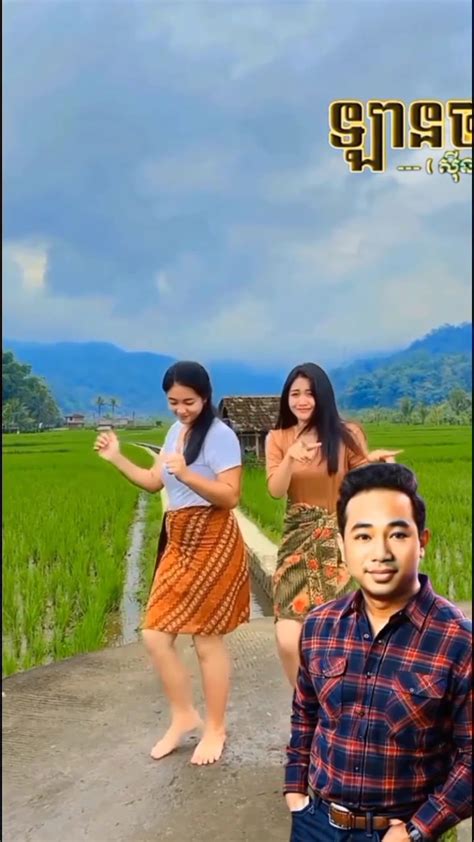 មន្តស្នេហ៍សំនៀង អធិរាជសំឡេងមាសស៊ីន ស៊ីសាមុត 🎼 អនុស្សាវរីយ៍សេកសក 🎼 🦜🦜🦜🦜 By មន្តស្នេហ៍សំនៀង