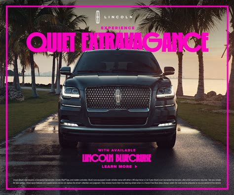 How To Fix Switch Statement With Two Macros Cpp