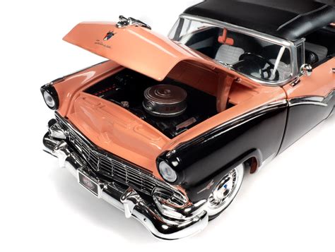 1 18 Scale Diecast Diecast Cars For Sale Lihs