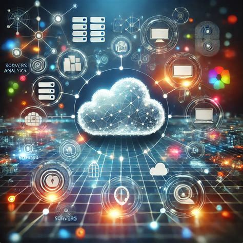 ¿qué Es Un Almacenamiento En La Nube Weppa Cloud